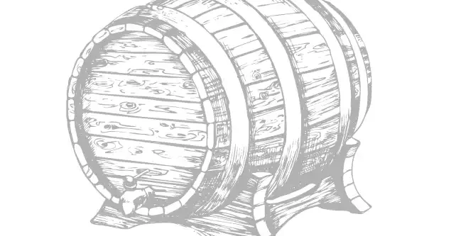 Restaurant gastro Beaune - Ferme auberge gastronomique en Bourgogne